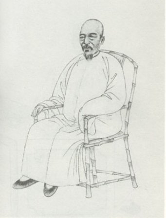 徐寿（Xu Shou、1818年～1884年） | 清末から建国期までの科学者 | 中国の科学技術