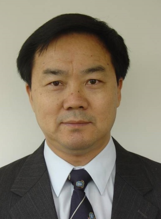 張啓発 （Qifa Zhang） | 国内での評価の高い科学者 | 中国の科学技術